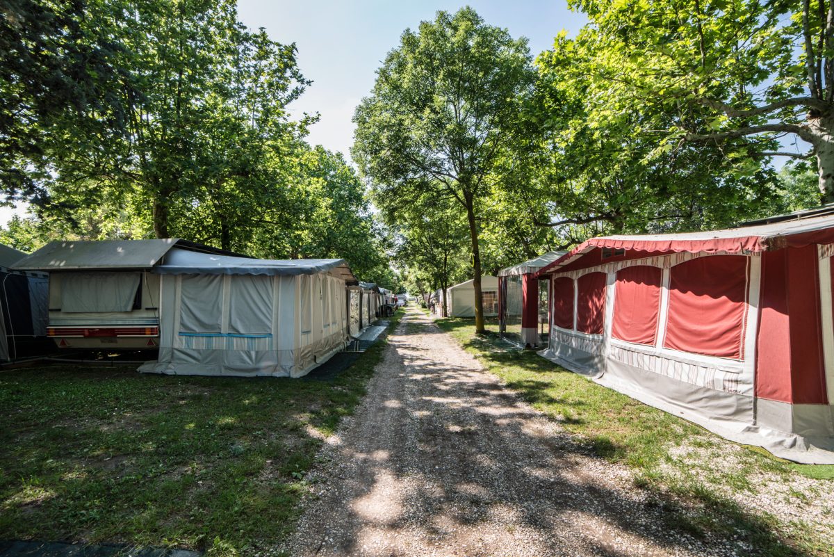 PIAZZOLA PREMIUM - gasparina.com