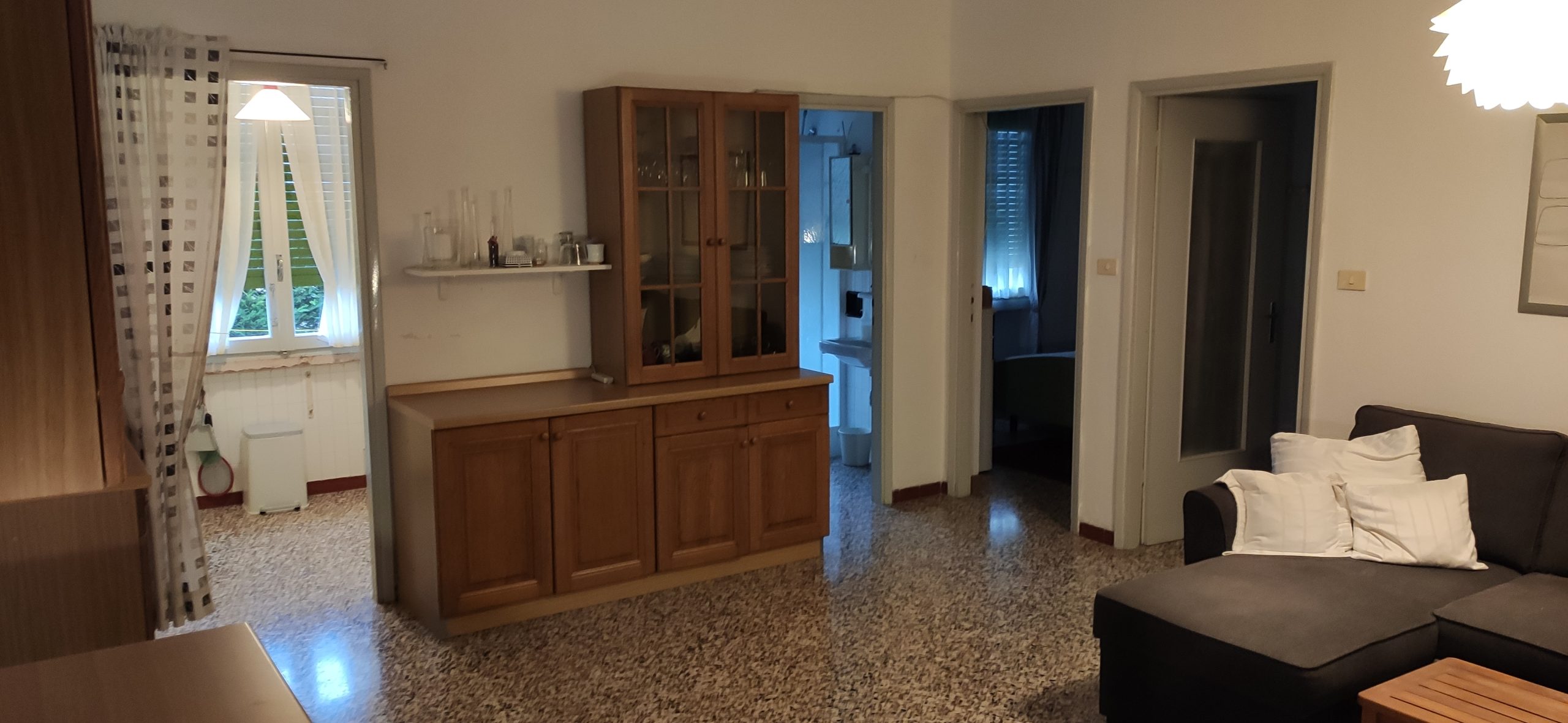 VILLA GASPARINA - gasparina.com