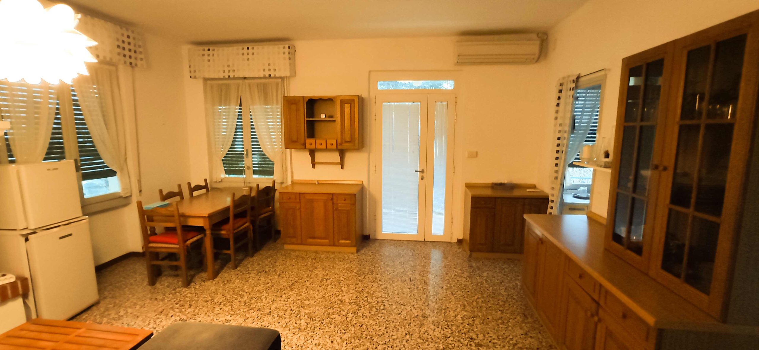 VILLA GASPARINA - gasparina.com