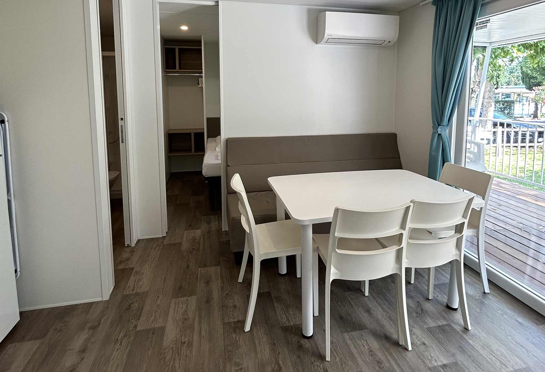 BAIA WIND - gasparina.com